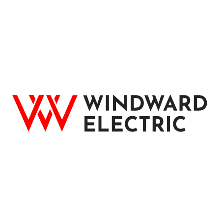 Windward Electric LLC | popshop - unleash your vision