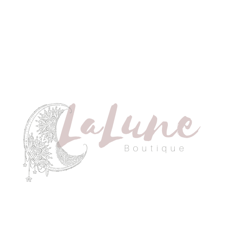La Lune Boutique | popshop - unleash your vision