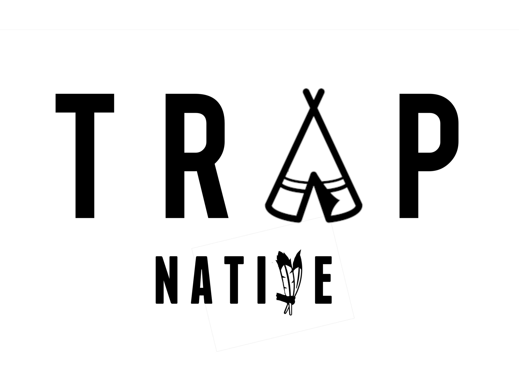 Trap Native | popshop - unleash your vision