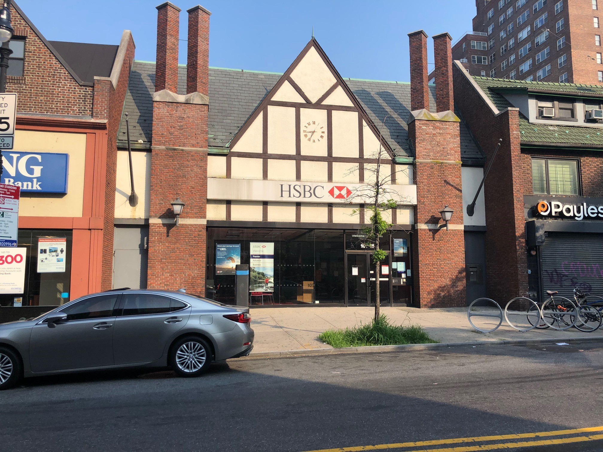 107-17/19 71ST AVENUE | popshop