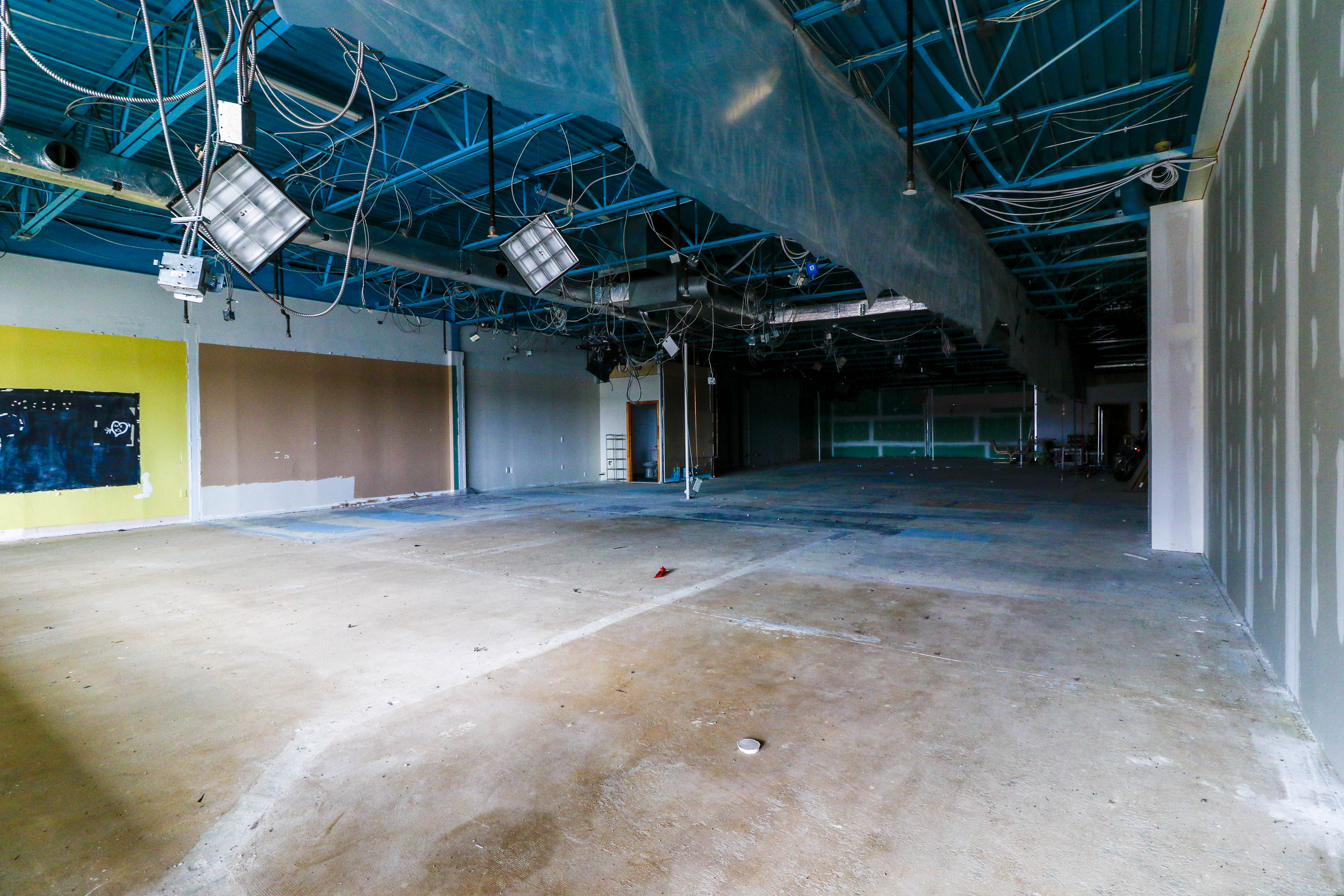 3003 English Creek Ave | popshop 3003 English Creek Ave | popshop