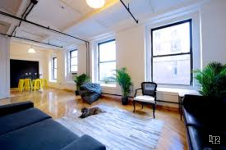 68 Jay Street | popshop