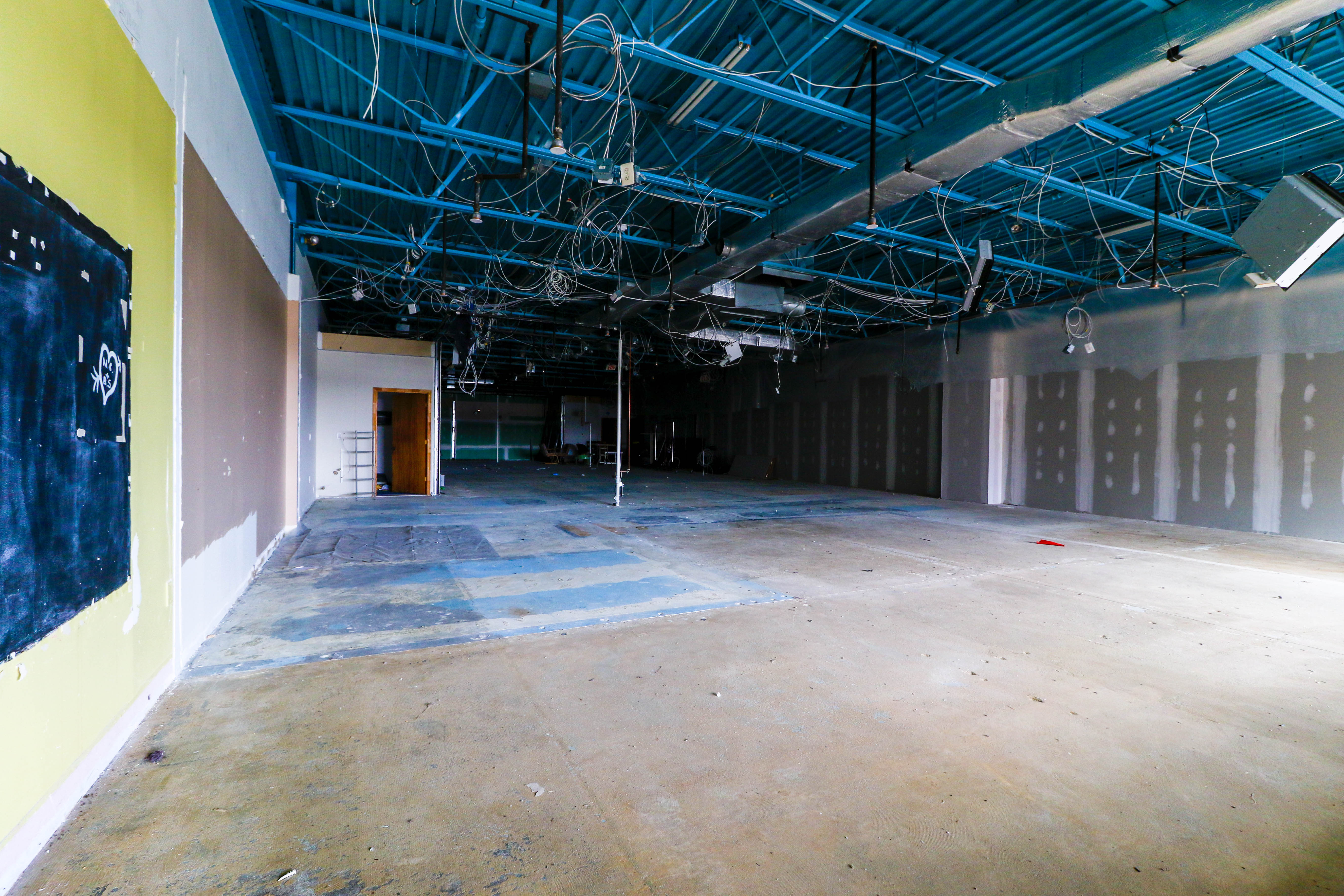 3003 English Creek Ave | popshop 3003 English Creek Ave | popshop