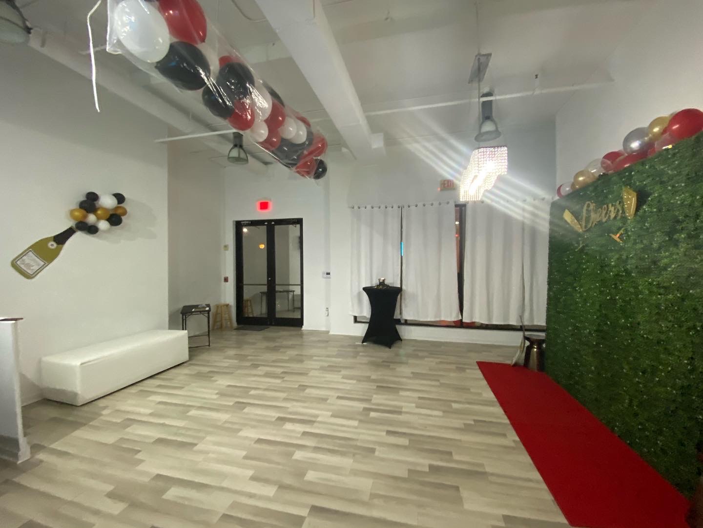 349 Decatur Street Southeast, Atlanta, GA, USA | popshop