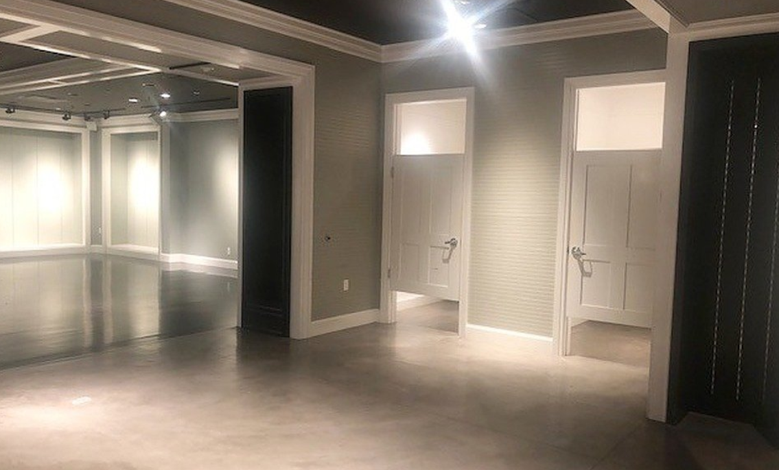 122 Hawthorn Center | popshop