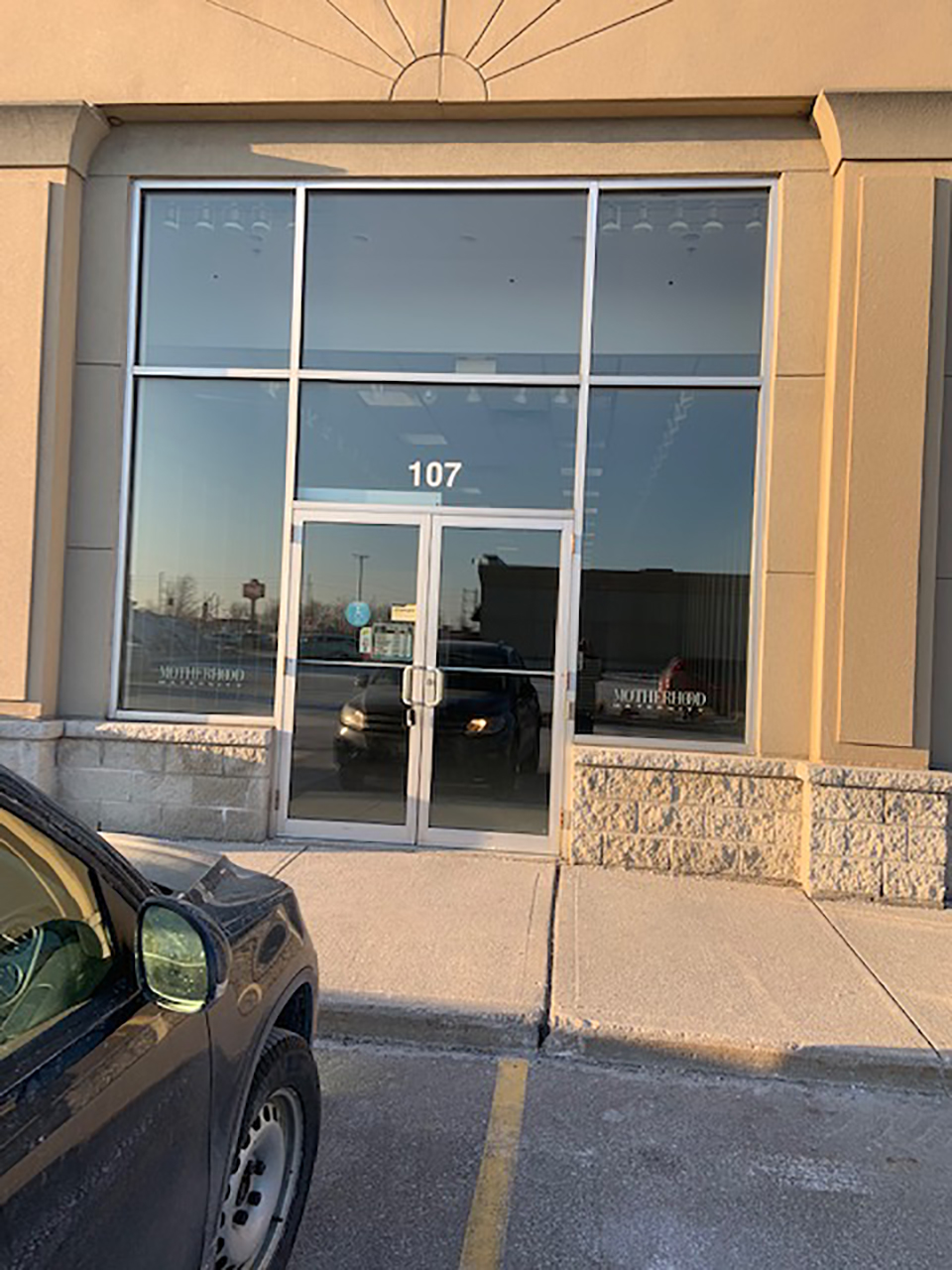 1210-1300 Wellington Rd, London, ON, Canada | popshop