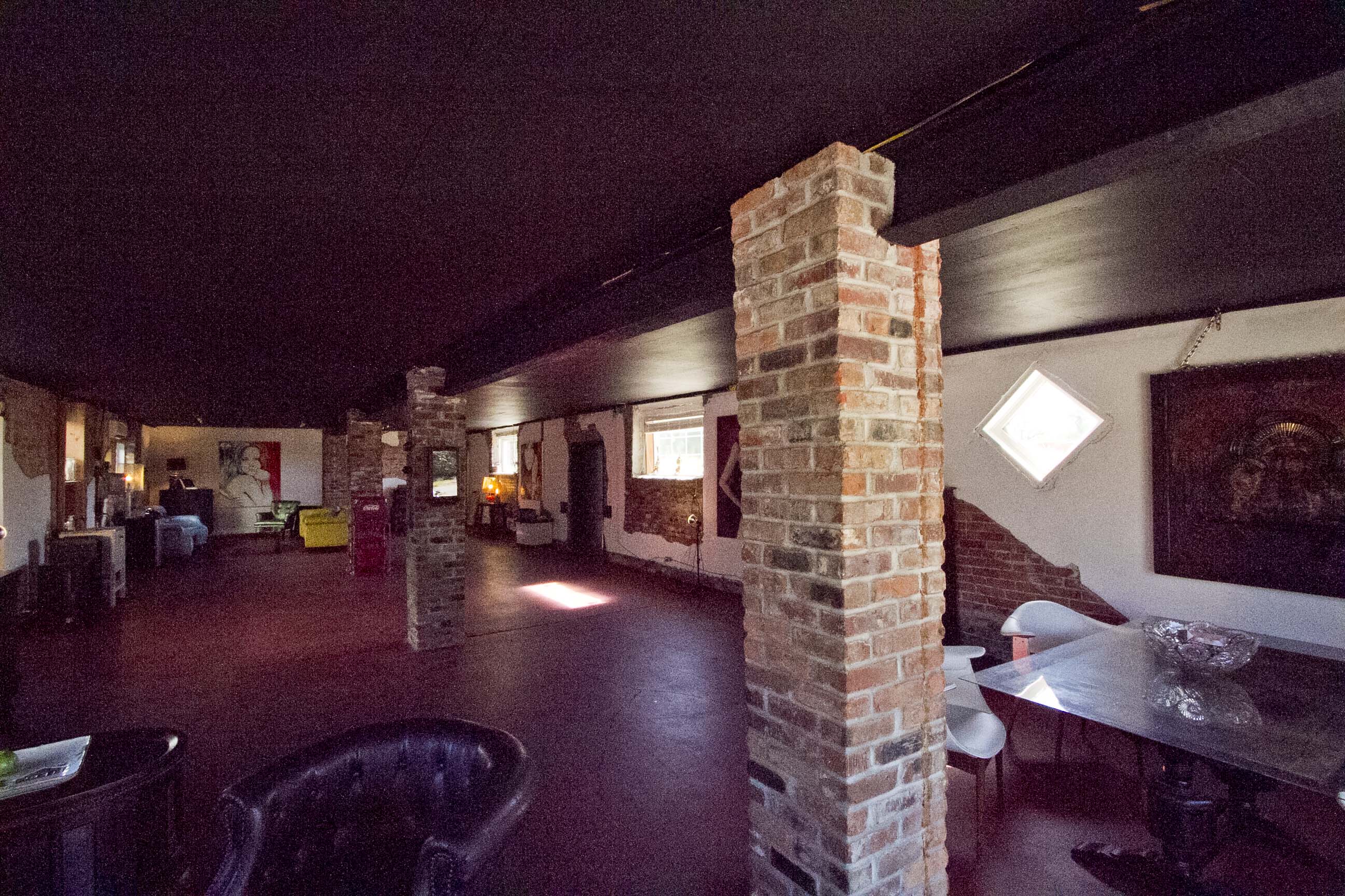 3612 North Main Street, Columbia, SC, USA | popshop
