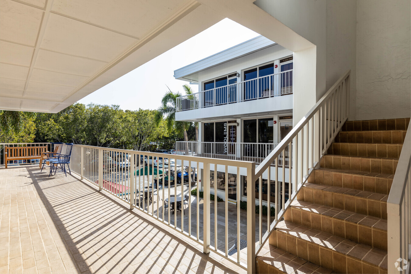 31 Ocean Reef Drive, Key Largo FL | popshop