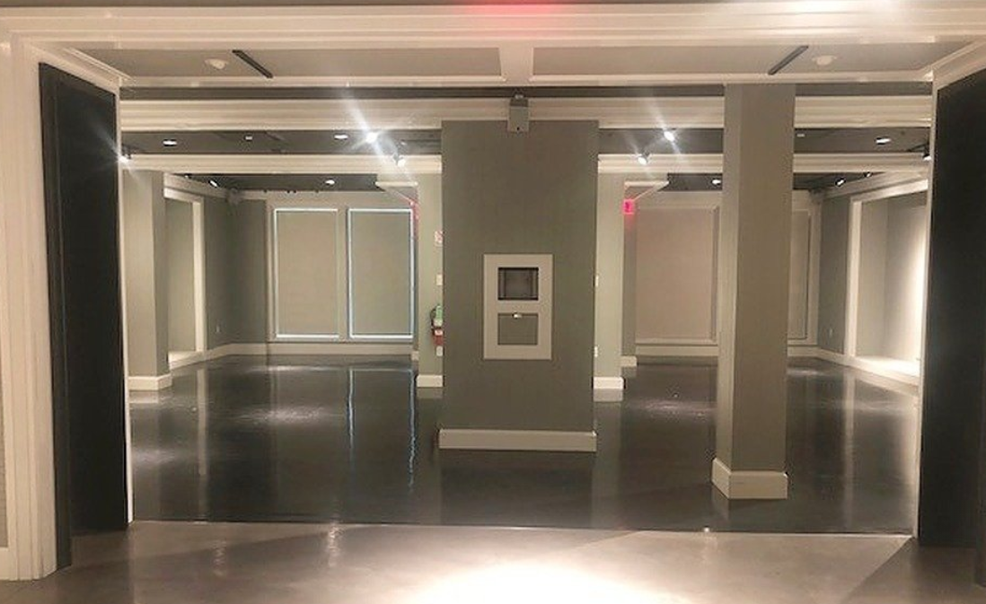 122 Hawthorn Center | popshop