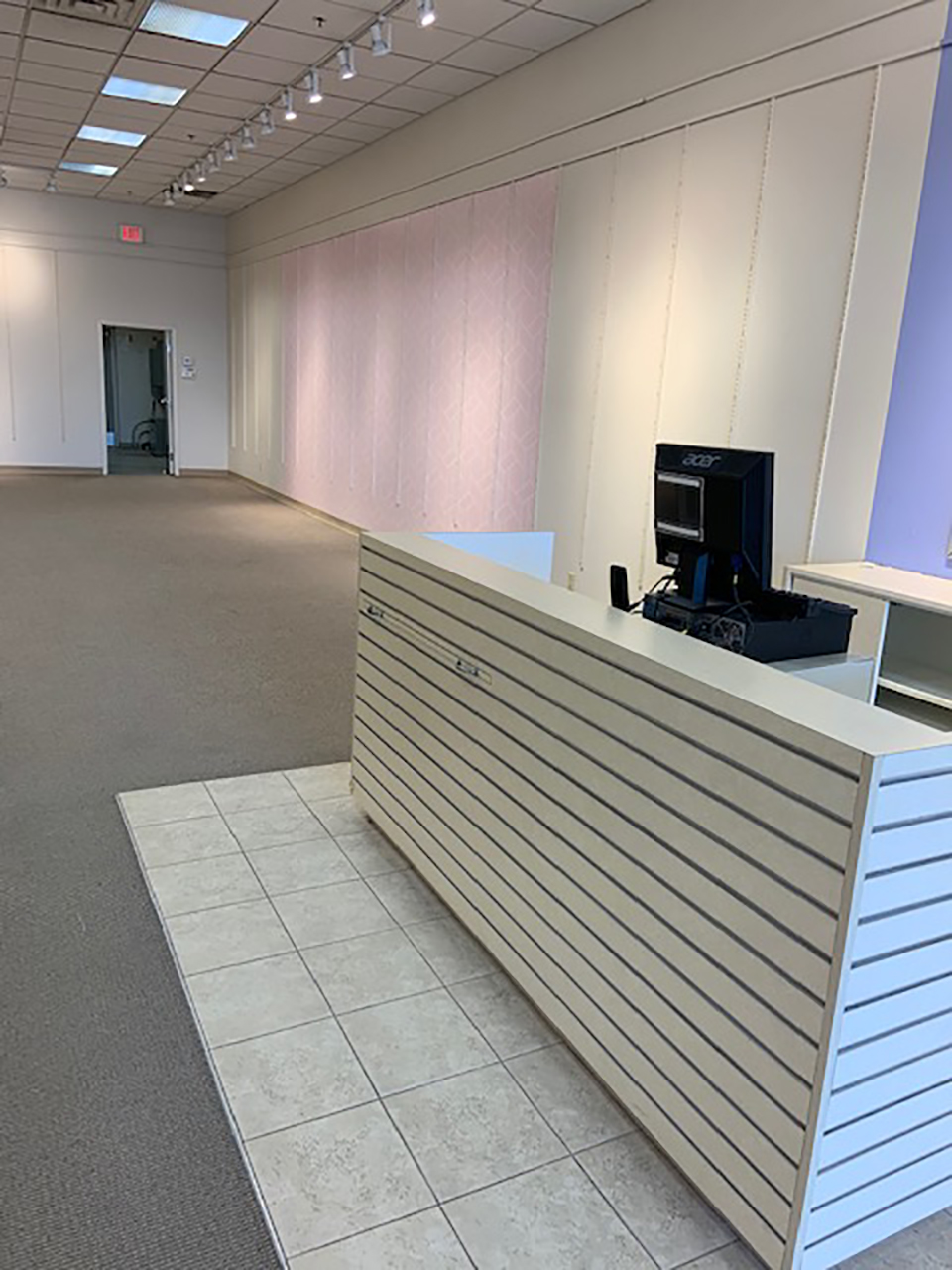 1210-1300 Wellington Rd, London, ON, Canada | popshop