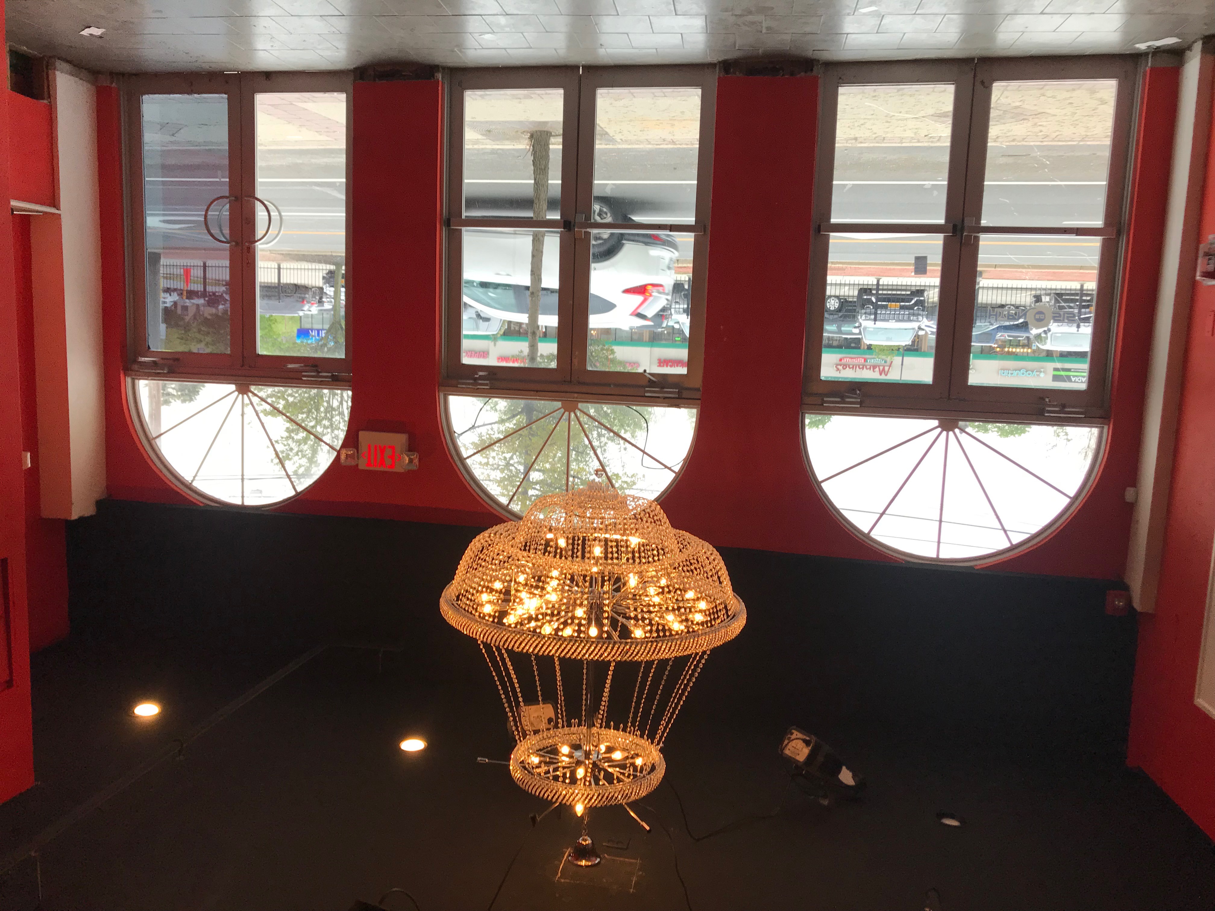 43 E Main St, Smithtown, NY, #1 | popshop