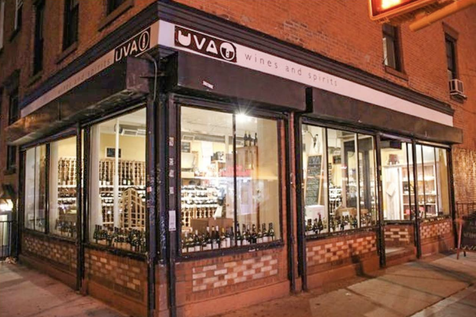 199 Bedford Avenue, Brooklyn NY | popshop 199 Bedford Avenue, Brooklyn NY | popshop