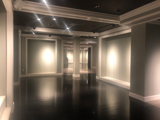 122 Hawthorn Center | popshop