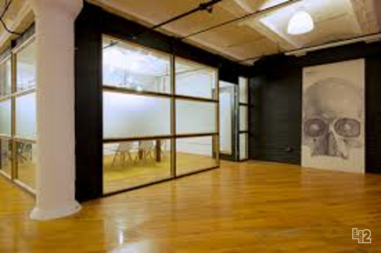 68 Jay Street | popshop