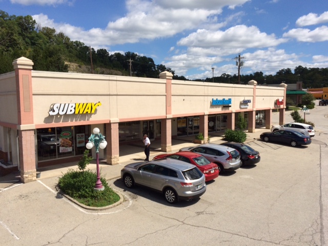 5214 Beechmont Avenue, Cincinnati, OH, USA | popshop