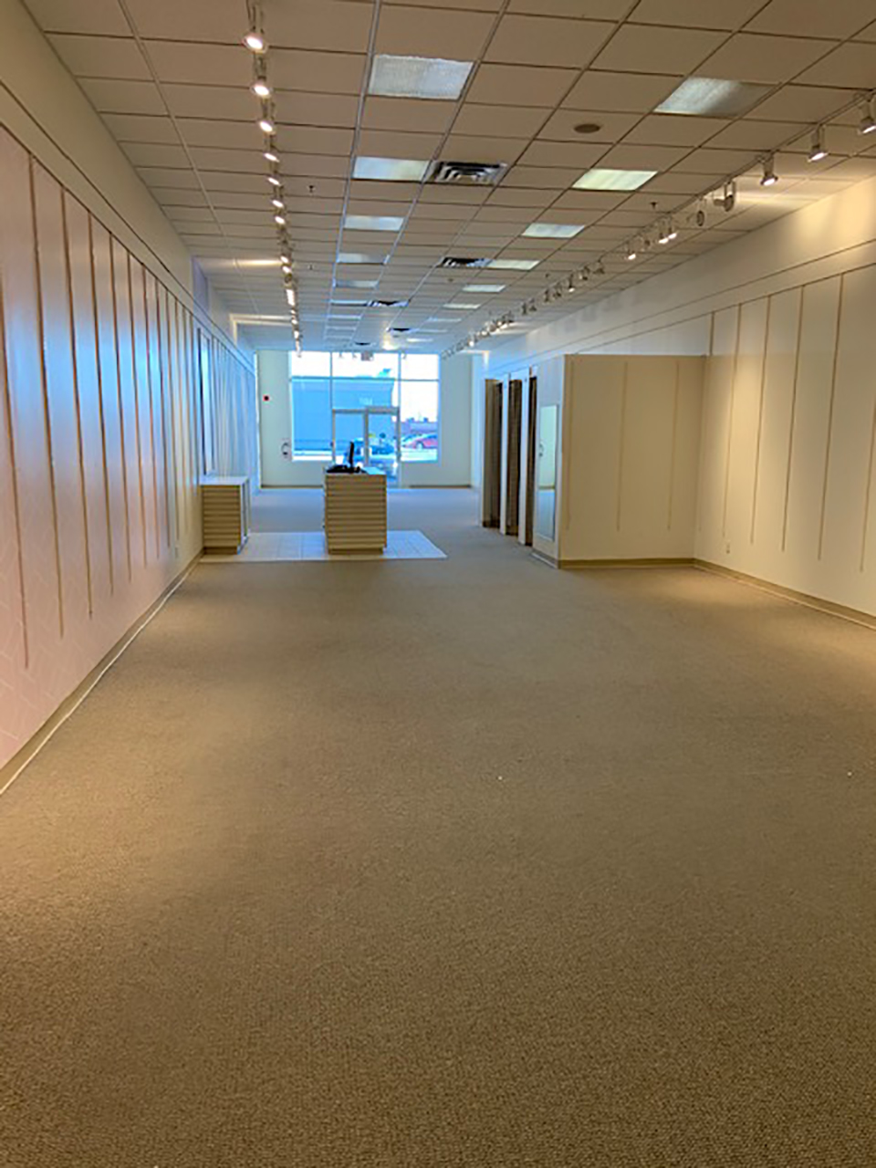 1210-1300 Wellington Rd, London, ON, Canada | popshop