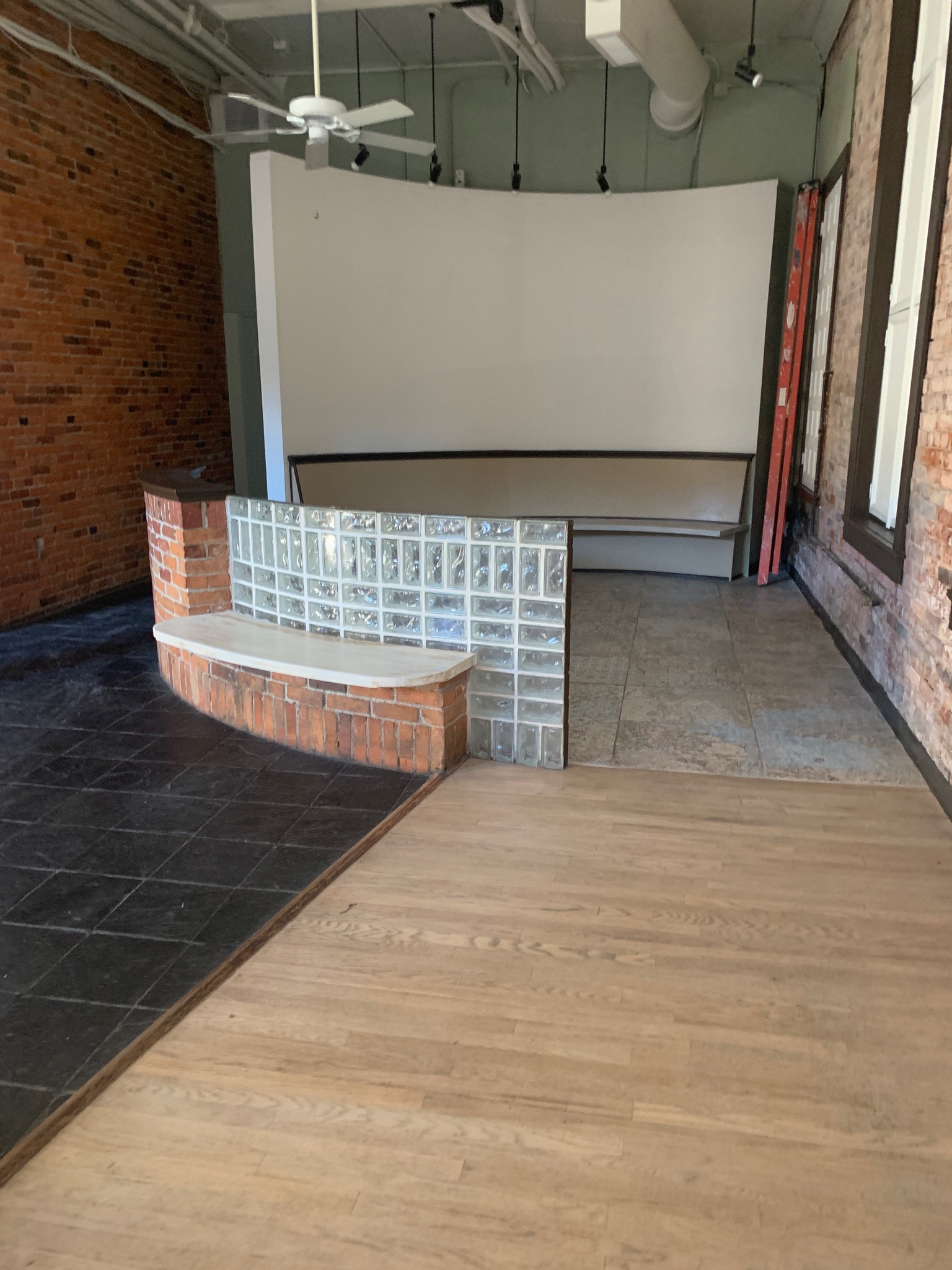 600 1st Ave - Pioneer Building | popshop